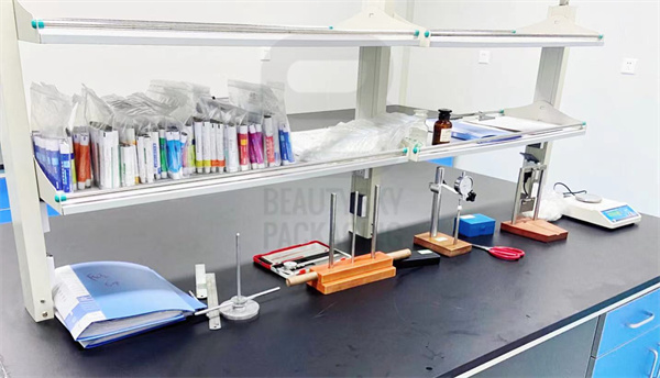 How do control the quality of Pharmaceutical aluminum tubes? – China ...